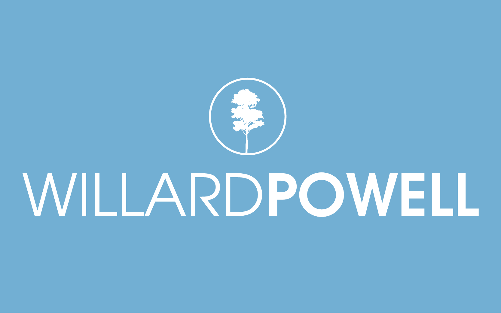 Executive Recruitment | Willard Powell Talent Acquisition