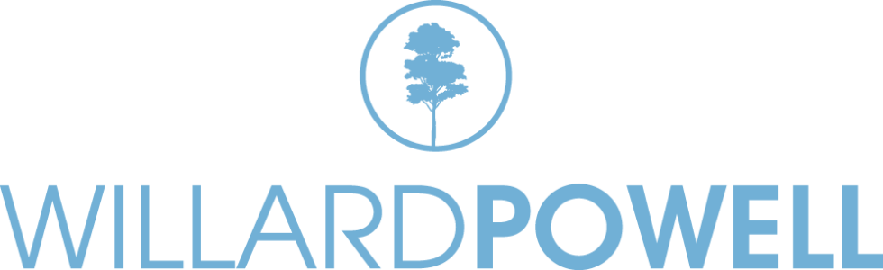2024 Credit Union CEO Compensation Insights - Willard Powell